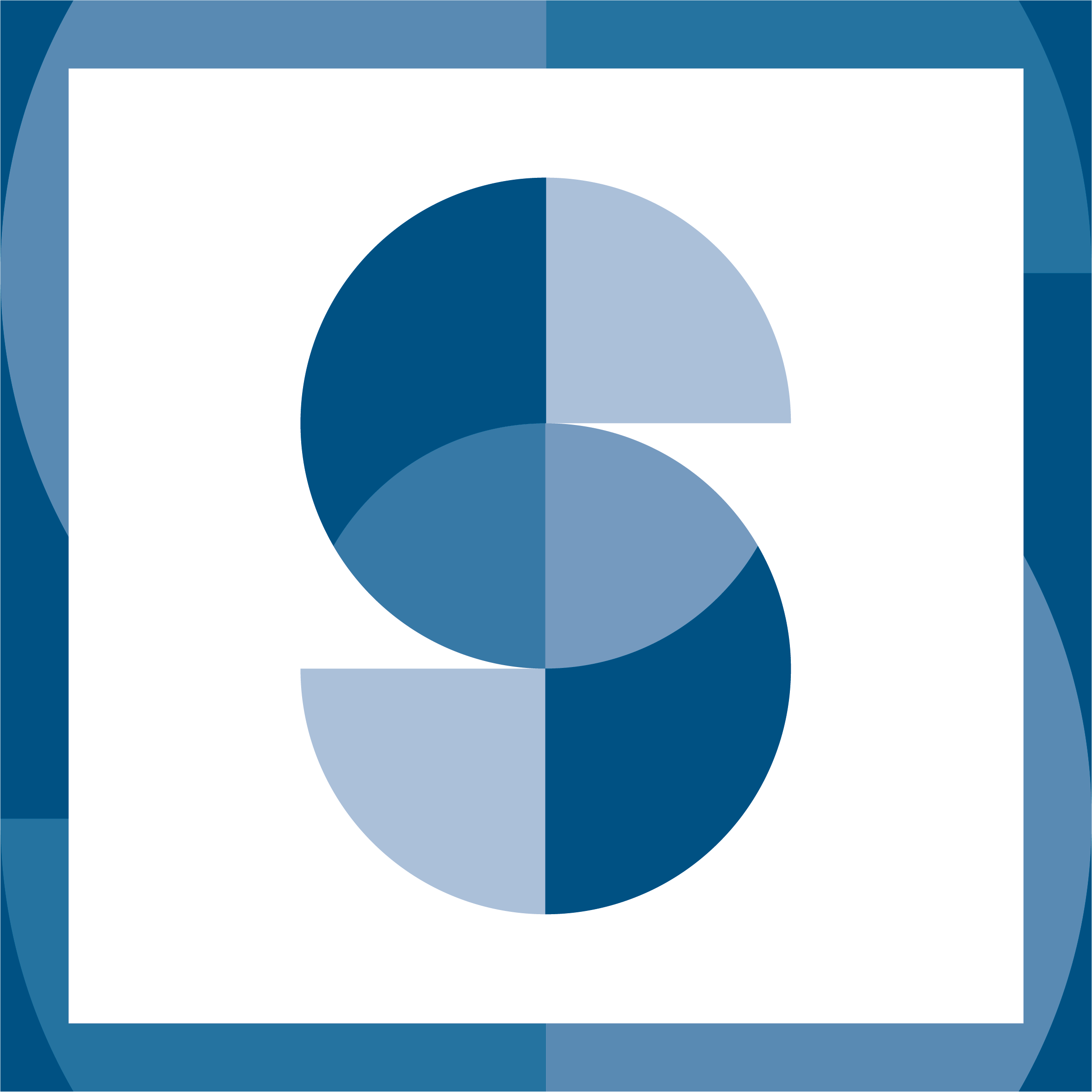 Logiciel Devis Facture Batiment - Logiciel Suivi de Chantier | BatiCom